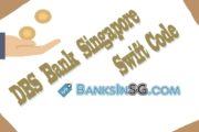 Maybank Singapore Swift Code » BanksinSG.COM